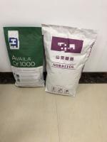 China Custom Printing Pinch Bottom Paper Bags with Capacity Accept Custom and Printing for sale