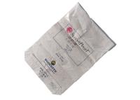 China GMP Standard Multi Wall Paper Bags Commercial Dairy Products Brown Kraft Paper Bags for sale