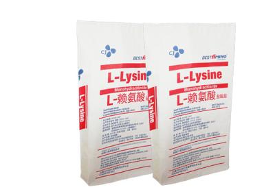 China M Folded Type Multi Wall Paper Bags 20kg 25 Kg 50kg Large Capacity Stable Performance for sale