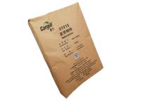 China Industrial Durable Multilayer Paper Bags GMP Standard Laminated High Density PE Film for sale
