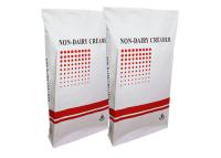 China Multilayer 3 Plies Brown Kraft Paper Bag Eco Friendly Customized Size And Printing for sale