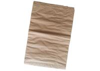 China Disposable Multiwall Paper Bags Lightweight Garden Kitchen Waste Yard Packaging for sale