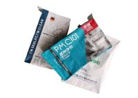 China Easy Opening Valve Paper Bags Moisture Proof Multilayer Paper Bags Stable Performance for sale