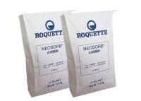 China Block Bottom Valve Paper Bags Waterproof Bio Degradable Eco Friendly Pollution Free for sale