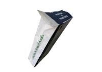 China 3ply Valve Paper Bags for sale