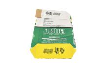 China Virgin Material Kraft Heat Seal Bags Multifunction GMP Standard Eco Friendly Pollution Free for sale