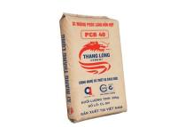 China Sewing Mouth Heat Sealed Paper Bags Customized Size And Colors Flexo Printing for sale