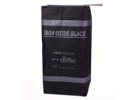 China Customized White Brown Kraft Paper Bag Square Bottom With Separate Film Lamination for sale