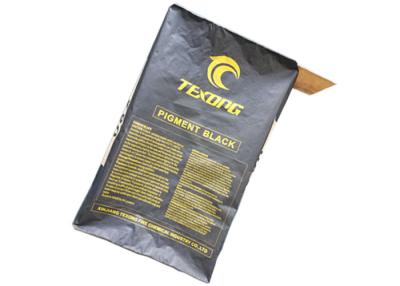 China Biodegradable 20kg Multiwall Kraft Paper Valve Bag Sack for sale