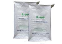 China Natural Empty Multiwall Kraft Paper Bags Biodegradable Eco Friendly Pollution Free for sale