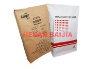 China Flexo Print 7 Color Multi Wall Paper Sacks Clear Text Customized Size And Printing for sale