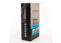 China 3 Ply Valve Multiwall Industrial Paper Bags Sacks Up To 6 Printing for sale
