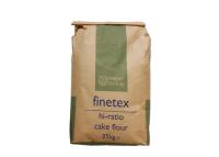 China Custom Logo 25kg Multiwall Kraft Paper Bags For Packing Animal Feed Fish Meal for sale