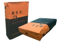China Building Industrial Multi Layer Paper Bags For Putty Powder 15kg 20kg 25kg for sale