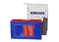 China Food Grade 10kg 20kg 25kg 50kg Packaging Paper Bag Starch Starch Maltose Powder for sale