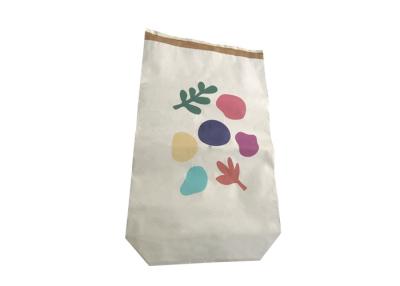 China Charcoal Custom 3 Ply Kraft Paper Sacks biodegradable 25kg for sale
