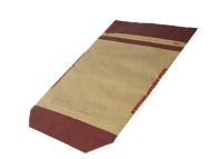China GMP Multiwall Kraft Paper Bags For Food Industrial And Chemical for sale
