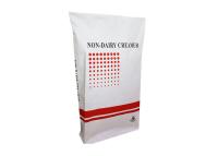 China Milk Powder Multiwall Kraft Paper Bags Square Bottom Food Grade White Brown for sale