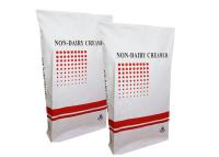 China 2-layer and 3-layer kraft paper bags with PE inner for food and chemical products for sale