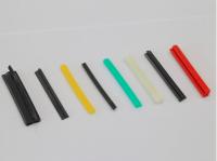 China Extruded  Silicone Rubber Gasket For Window And Door / Silicone Gasket Sheet for sale
