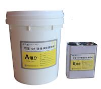 China Elastomer Industrial Silicone Sealant / Anti Corrosion Silicone Sealant for sale