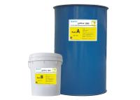 China High Performance Structural Silicone Sealant Glazing High Rise Building for sale