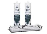 China Neutral Cure General Purpose Sealant for Window and Door 300ml 500ml for sale