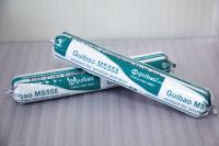 China MS General Purpose Sealant / Window Door One Part Sealant 500ml Packing for sale