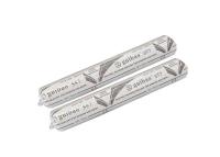 China 300ml 500ml Neutral General Purpose Silicone Sealant For Window And Door for sale