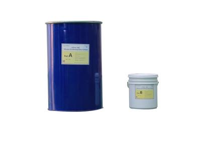 China Insulating Glass Window And Door Structural Silicone Sealant Fast Cure Black Color for sale