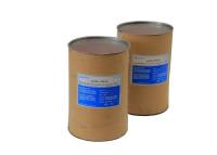 China Primary Insulating Glass Sealant / Hot Melt Butyl Sealant For Insulating Glass for sale