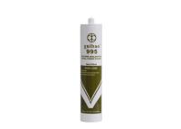 China Spider Curtain Wall Silicone Sealant / Clear Acetoxy Silicone Sealant for sale