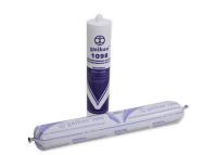 China High Performance Curtain Wall Silicone Sealant Class 50 / Fast Cure Silicone Sealant for sale