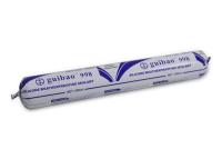China Curtain Wall Waterproof Silicone Sealant Class 35 for sale