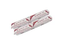 China No Staining Construction Silicone Sealant for Stone Application UV Resistance for sale