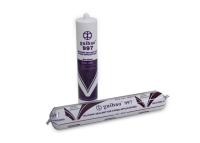 China Weatherproofing UV Resistant Silicone Sealant for Stone Curtain Wall for sale