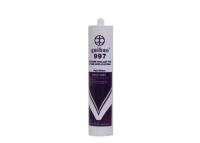 China Weatherproofing UV Resistant Silicone Sealant for Stone Curtain Wall for sale