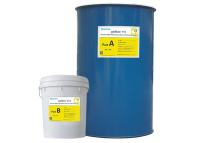 China Two Part Structural Silicone Sealant / Neutral Cure Silicone Sealant for sale