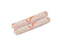 China Glazing Black Structural Silicone Sealant Ultra Violet Radiation Resistant for sale