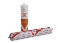 China Structural Curtain Wall Silicone Sealant / One Part Silicone Sealant 300ml for sale