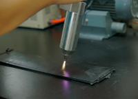 China One Part Industrial Silicone Sealant / Neutral Auto Light Watertight Silicone Sealant for sale