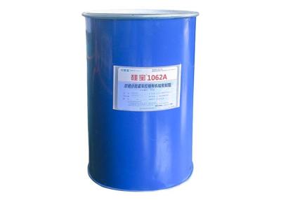 China Two Component Automotive Silicone Sealant / Car Light Sealant Fast Curing for sale