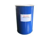 China 310ml Black Automotive Silicone Sealant One Part waterproof Neutral Curing for sale