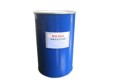 China 310ml Black Automotive Silicone Sealant One Part waterproof Neutral Curing for sale