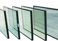 China Neutral Fast Cure Silicone Insulating Glass Sealant For Window And Door IG for sale