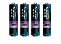 China Solvent Free PU Adhesive Sealant / Polyurethane Adhesive Sealant For Car for sale