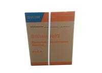 China Elastomer Industrial Silicone Sealant / Chimney Anti Corrosion Silicone Sealant for sale