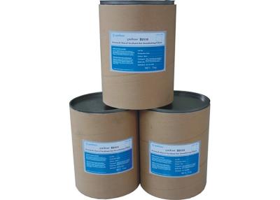 China Hotmelt Butyl Seal Construction Sealant / One Part Sealant for sale