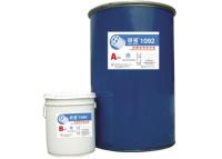 China Structural Glazing Curtain Wall Silicone Sealant / Structural Silicone Sealant for sale
