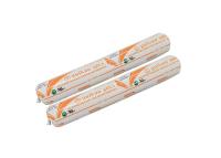 China UV Proof Industrial Silicone Sealant For Solar Modules / Solar Panel Sealant for sale